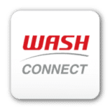Submit Service Request Online, or download our app.