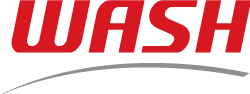 WASH | Let us take care of your laundry