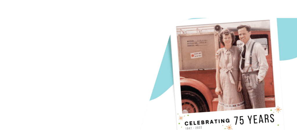 WASH | Let us take care of your laundry