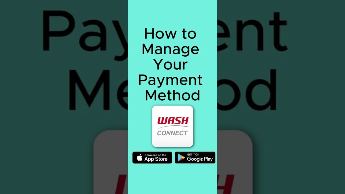 Getting Started (All In-One) | WASH