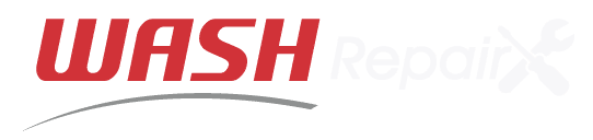 Commercial Laundry Equipment Sales | Washing Machines & Dryers