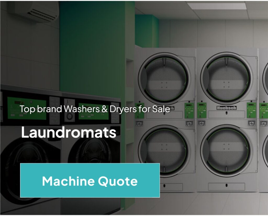 Sustainability | WASH